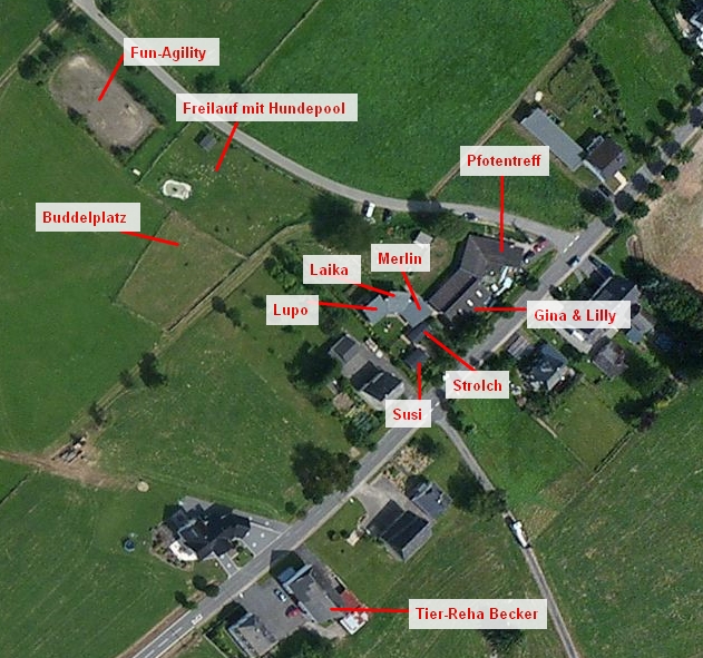 svr_map | Seven Valley Ranch